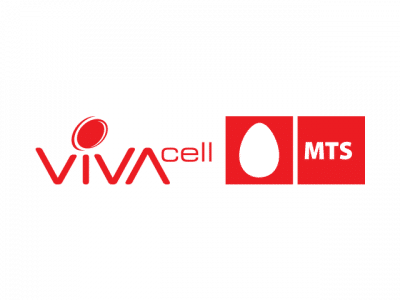 In-depth billing system audit for VivaCell MTS | Рortfolio