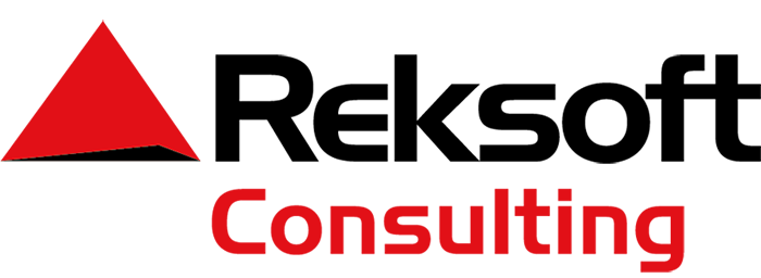 Reksoft Consulting